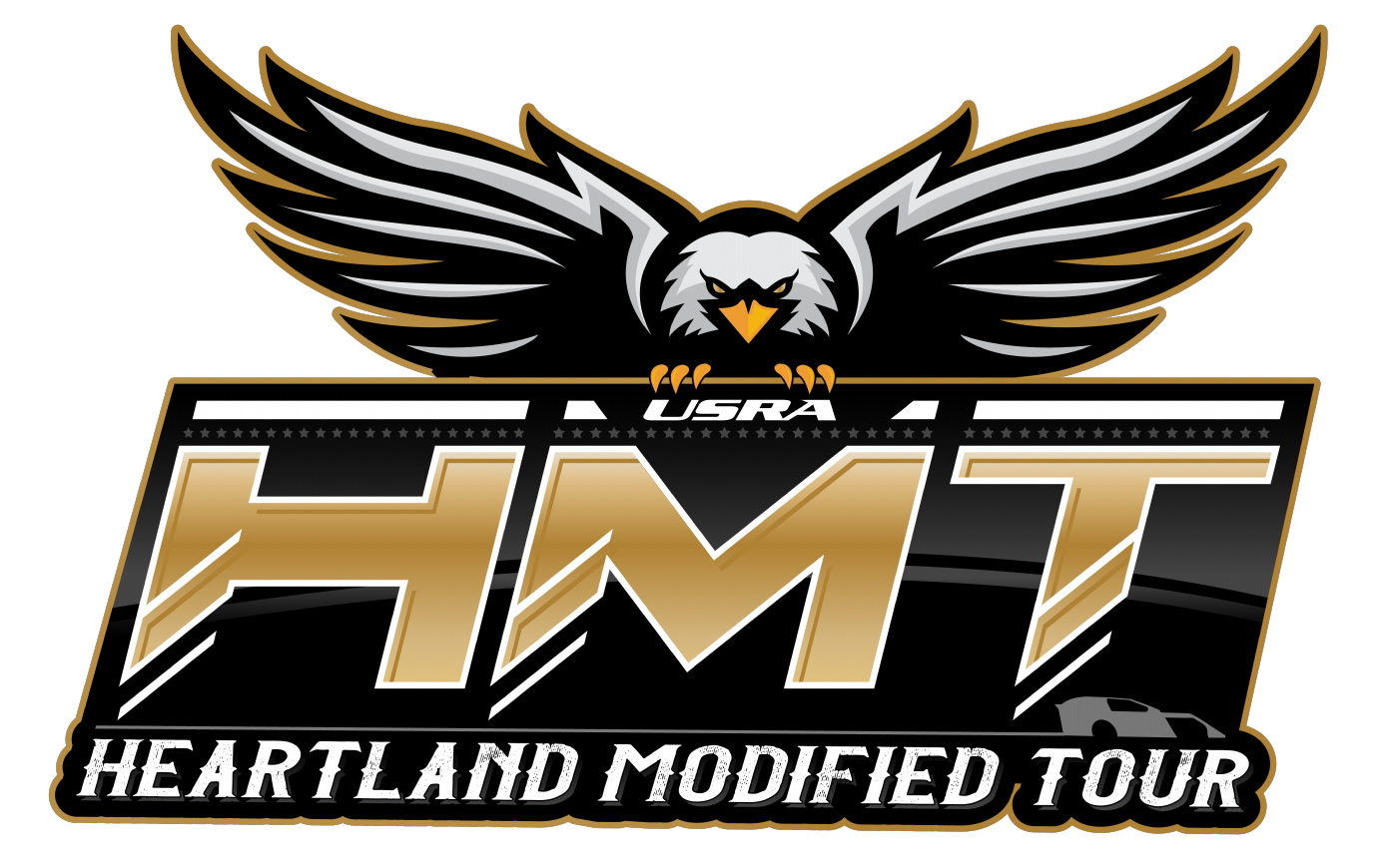 American Racer USRA Modified Series presented by Day Motor Sports ...