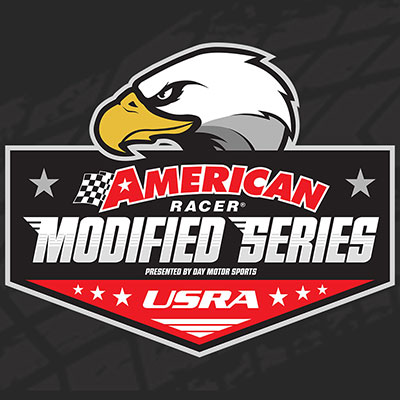 American Racer USRA Modified Series Points